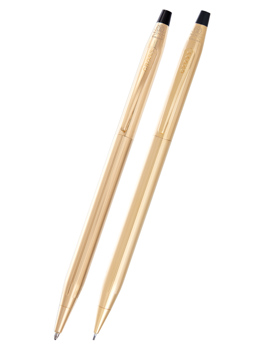Writing Instruments – A.T. Cross Canada